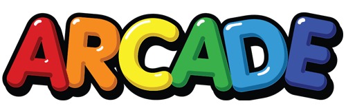 arcade.png