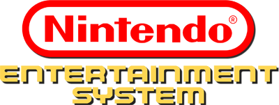 nes.png